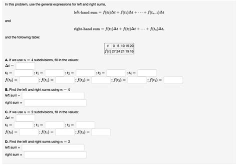 solved hello please help me understand this question and