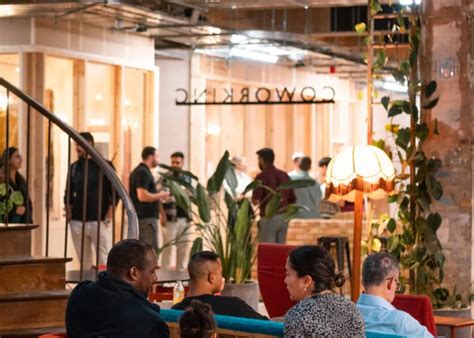 Oru Sutton Synergy Llp