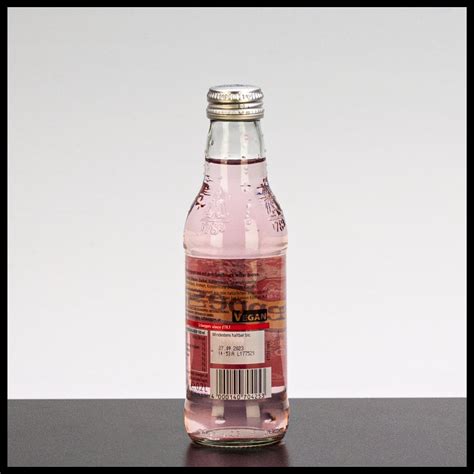Schweppes Wild Berry 02l Trinklusiv
