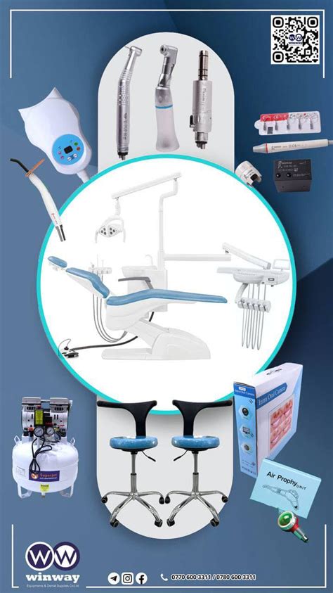 ‎ل لجنة صندوق ضمان أطباء الأسناننقابة أطباء أسنان العراق