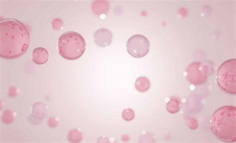 A First In Quantum Science Single Atoms Captured In Free Space