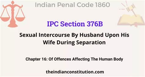 Ipc Section 434 Mischief By Destroying Or Moving Etc A Land Mark