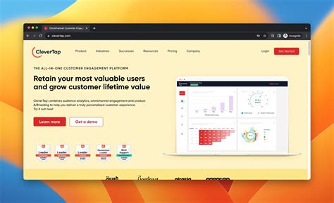 Mobile Marketing Strategies And 10 Tools To Drive Conversions