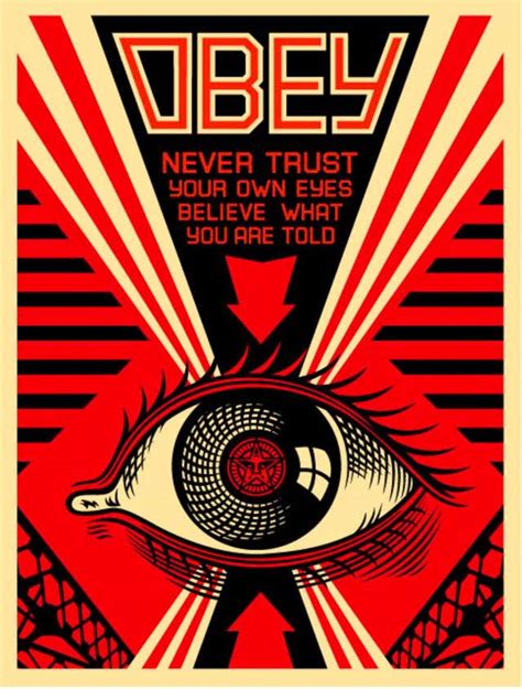 Shepard Fairey Frank Shepard Fairey Paul Mccartney Serigraph Hand Signed And Numbered Ed