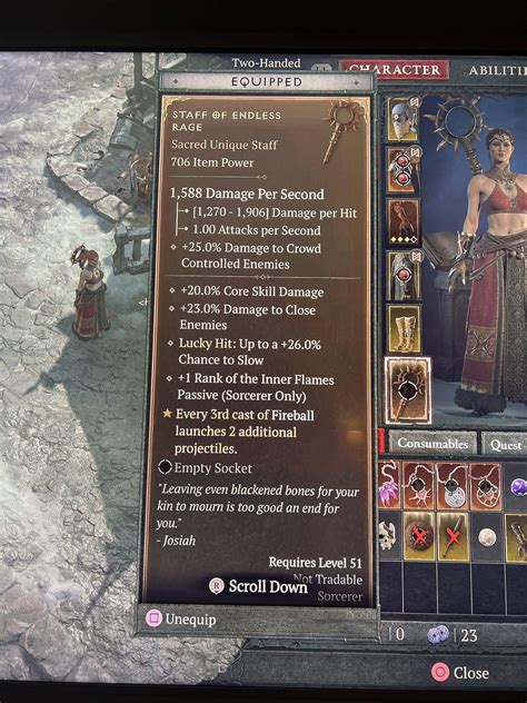 Alchemy Writ Elixir Of Stamina Relderscrollsonline