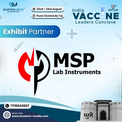 Uma Anil Pathuri On Linkedin Proteinsimple Novabiomedical Popbio Nanotempertechnologies