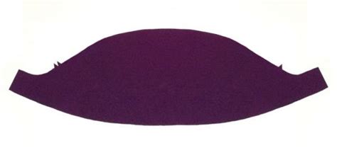 Add A Flutter Sleeve For A Refreshing New Look Threads