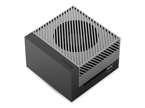 Buy Nvidia Jetson Agx Orin Developer Kit 64gb At The Right Price