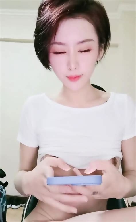 Chinese Model Top 0002 Eporner