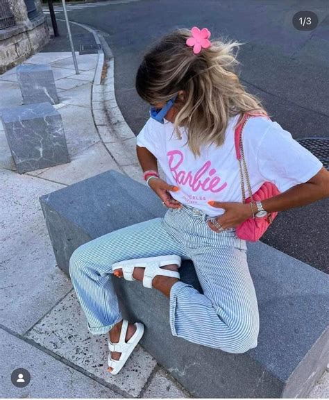 🌟ბახტრიონის 11ბ🌟 N1 ამერიკული საწყობი • New America