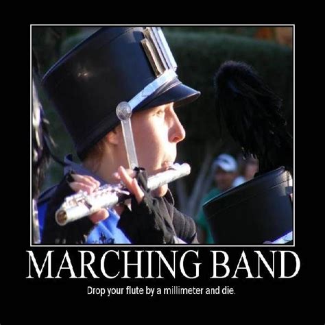 Best Images About Marching Band On Pinterest Words Of Encouragement Storage Systems And