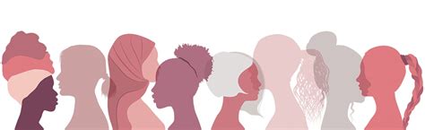 Mass Marketers Broaden Multicultural Assortments For Diverse Consumers