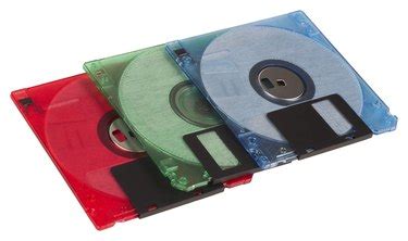 How To Convert WinRAR To An ISO File Techwalla