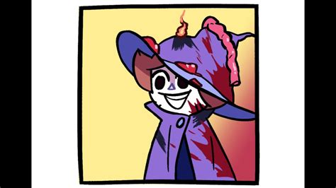 Wizard Problem Solving 101 Youtube