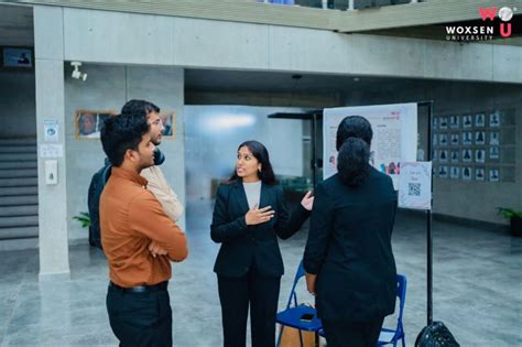 Shruthi Pantham On Linkedin Womenentrepreneurs Empowerment Innovation