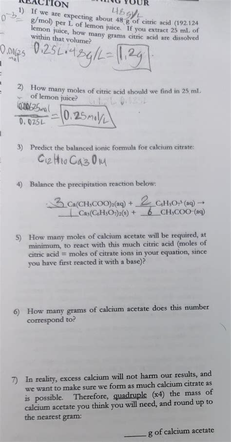 Solved I Need Help With And I M Not Sure How To Set Chegg Com
