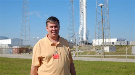 bill jelen we report space