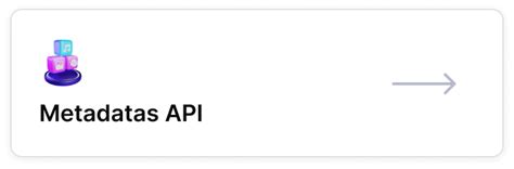 nftscan nft api