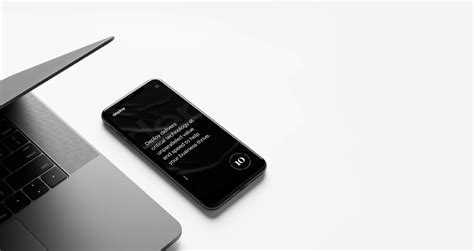 Tech Stack Gatsby Contentful Netlify A Technology Agency Deploy Inc