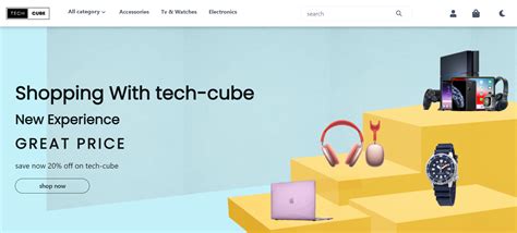 Ritesh Goswami S Portfolio