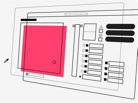 Fundamentals Of Color In Interface Design Article By Leonardo Moreno On Dribbble