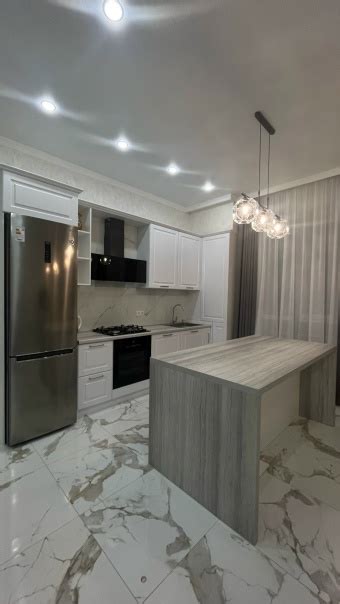 НОВАЯ УСТАНОВКА Материал Корпус ЛДСП Фасады МДФ в пленке ПВХ Столешница Ульяновские