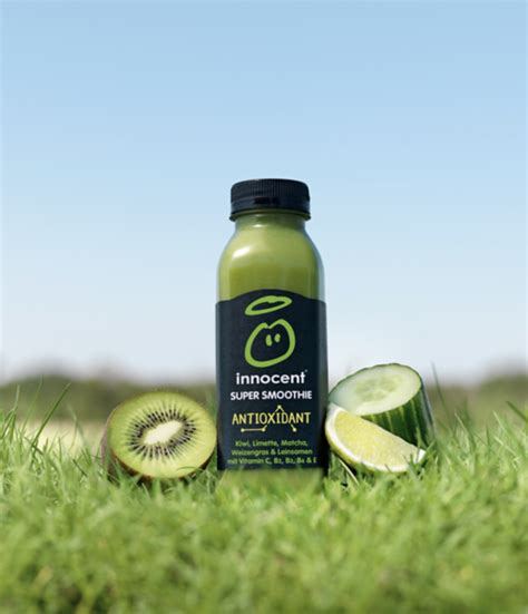 The Ultimate Retail Toolkit Reapp