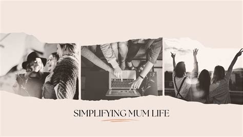 Shire Mums Motherless Daughters Australia Is A Not For Profit Organisation That Supports Women