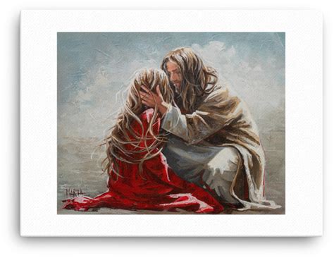 Congratulations The Png Image Has Been Downloaded 18 X 24 Canvas Print Class Way Maker By