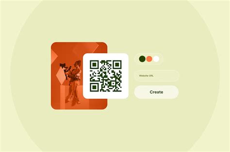 How To Make A Qr Code In 6 Simple Steps