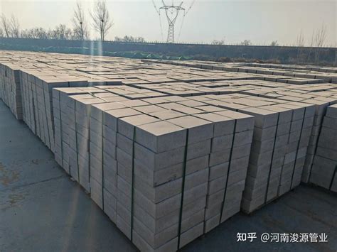 路沿石常见的质量问题及排查方法 知乎