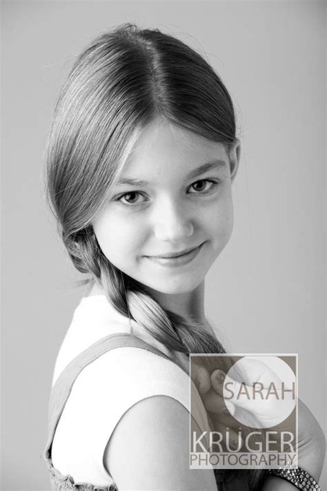 Pictures Of Renee Rene Simms