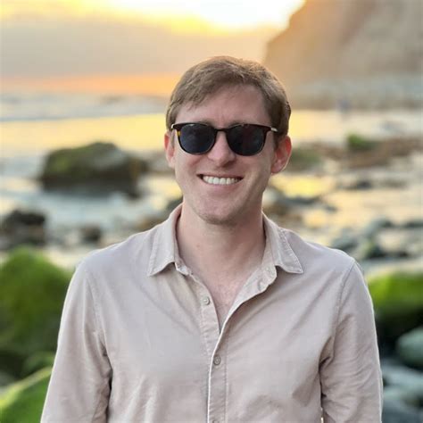 Ryan Mckay Drone Specialist Silver Creek Materials Linkedin