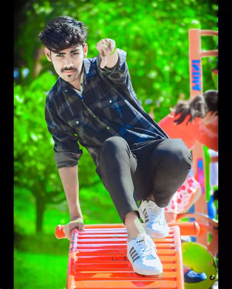 Ambresh Yadav Ambresh394 • Instagram Photos And Videos