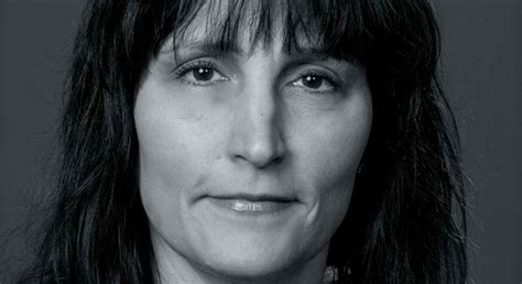 Irrpp Director Amanda Lewiss Comments Featured In Stateline Article