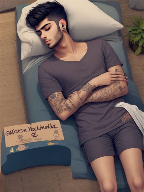 My First Sex Spa Experience…in India By Gaurav G Medium