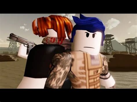 The Last Guest Remastered Version Official Fan Made ПОСЛЕДНИЙ ГОСТЬ