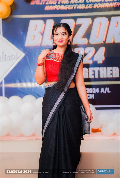 Rakitha Pathirana