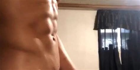 Blackmuscle Search Tnaflixcom