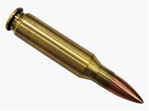 Bullet Shell Png Shell Weapon Military Shell Military Weapon Shell
