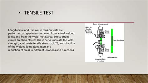 Mp Pptpptxigohohvhjhgf9f99jgijhhhlohnj Ppt