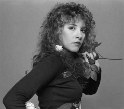 Pin On Stevie My All Time Favorite Stevie Nicks Stevie Stevie