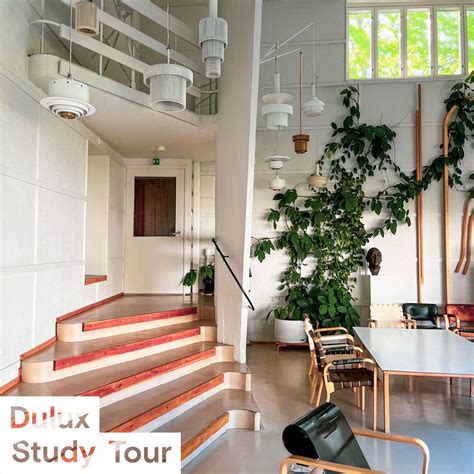 Australian Institute Of Architects On Linkedin Architect Architecturedetails Architectural