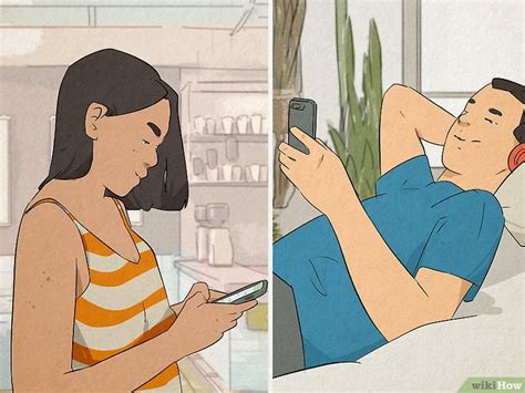 What Does The Cake Emoji Mean Sexually Definitions