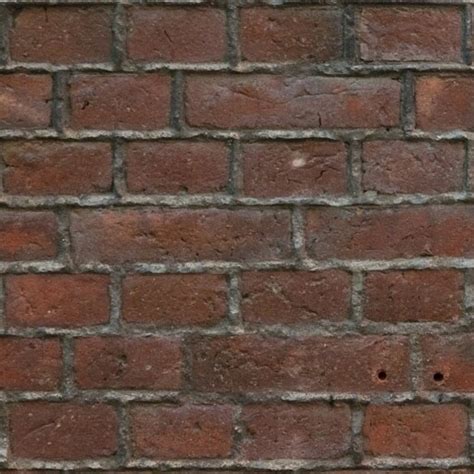 Height Maps And Parallax Shader Bricks Unity Engine Unity