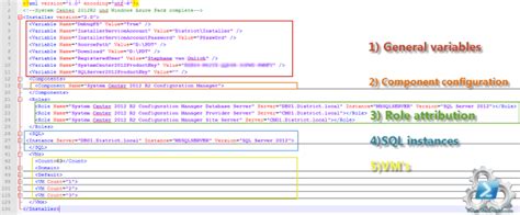 powershell deployment toolkit how to build a lab in minutes using pdt