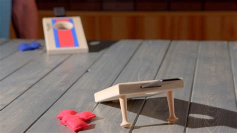 🔥 [30 ] Cornhole Wallpapers Wallpapersafari