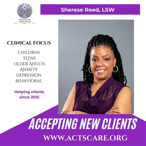 Elaine 🎉 Welcome Sherese Reed Lsw Were Thrilled To Introduce
