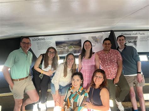 Liz Lang On Linkedin Sikich