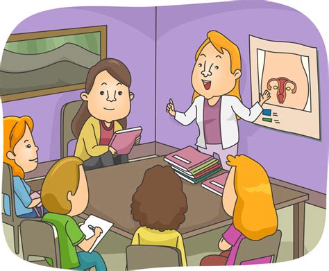 청소년 성교육 그래픽 활용 입체적으로 해야연구